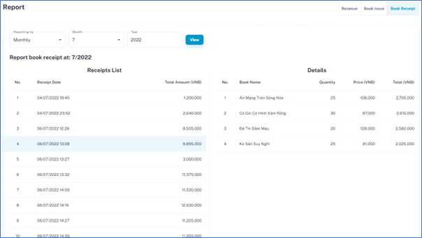 GitHub - quocan22/abook-app: ABook - An Online Book Business ...