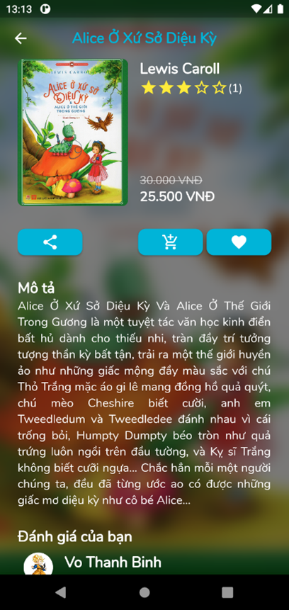 GitHub - quocan22/abook-app: ABook - An Online Book Business ...