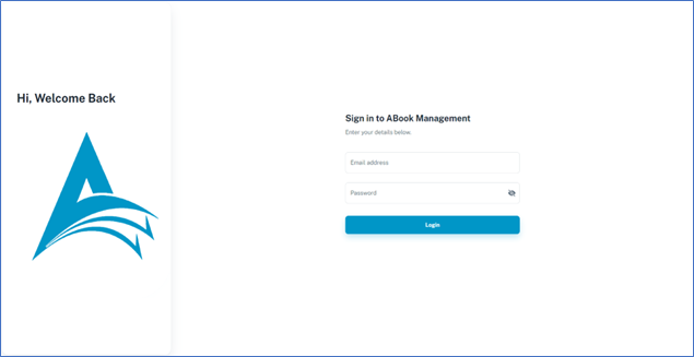 GitHub - quocan22/abook-app: ABook - An Online Book Business ...