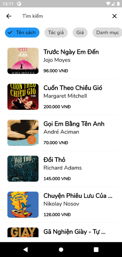 GitHub - quocan22/abook-app: ABook - An Online Book Business ...
