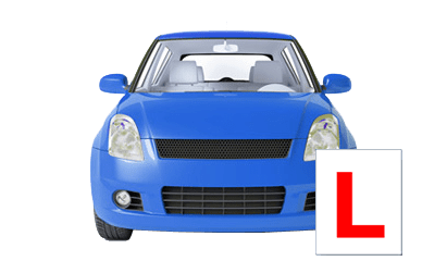 Driving School Insurance - Compare Cheap Quotes