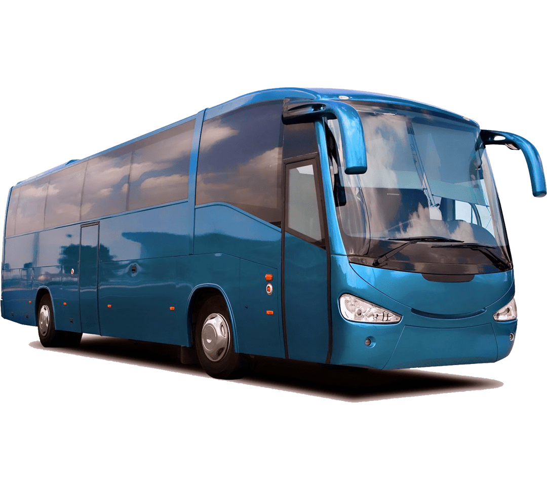 Compare Bus Insurance Quotes Online - Quotezone.co.uk