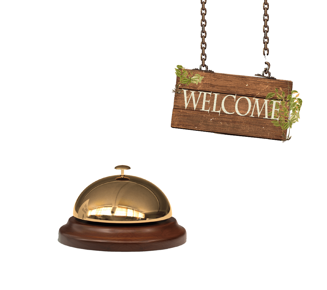 Public House Insurance - Compare Cheap Quotes