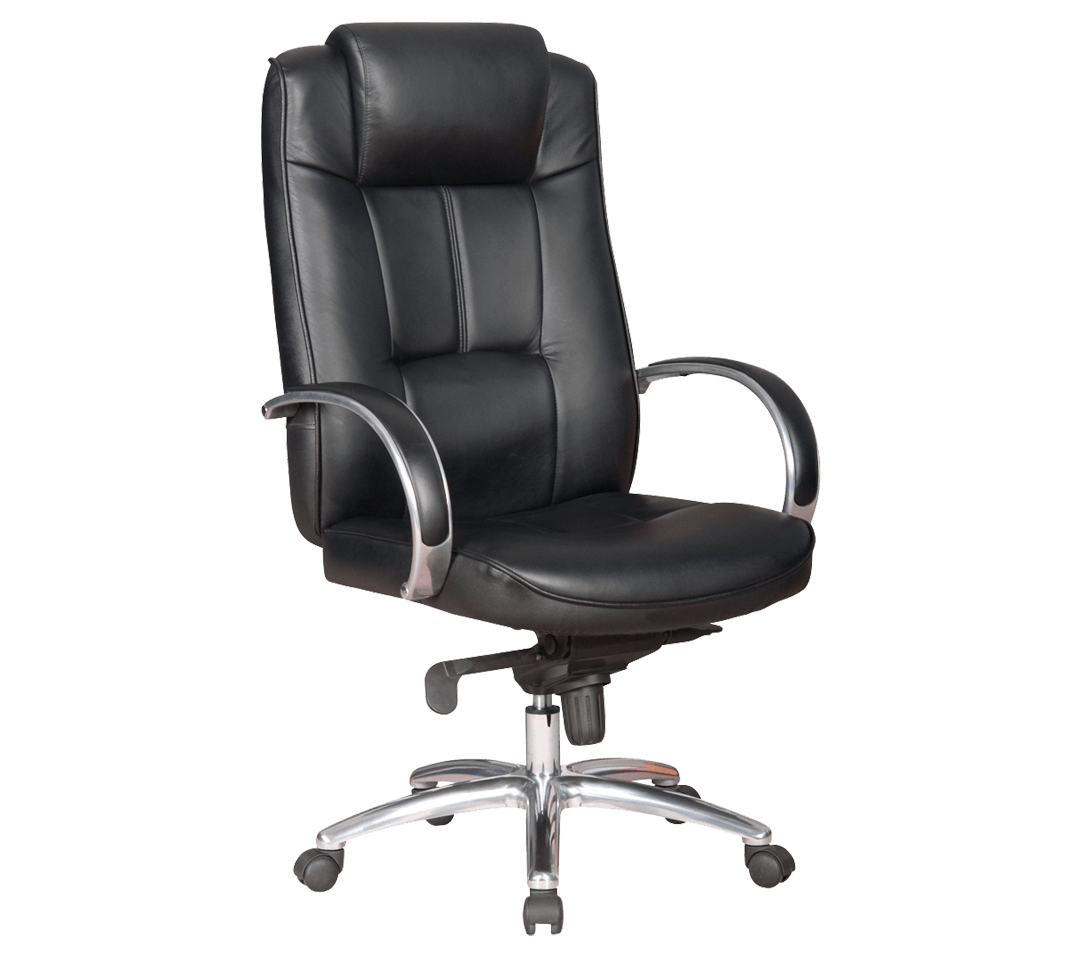 Office Contents Insurance | Quotezone.co.uk