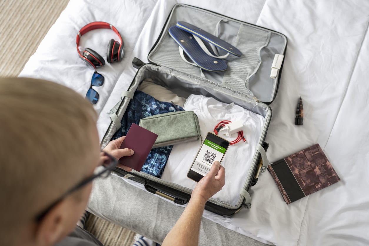 Cheap Travel Insurance | Quotezone.co.uk