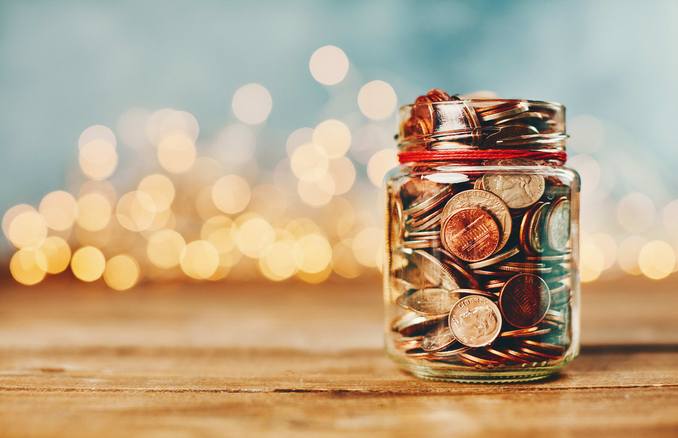 How much have I cost the NHS? - Find the true value of your health ...