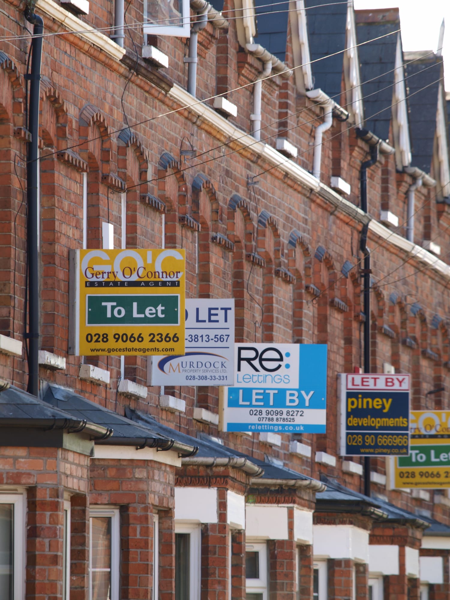 The £1,000 mistake Brits make when moving home - Quotezone The £1,000 mistake Brits make when moving home - Quotezone