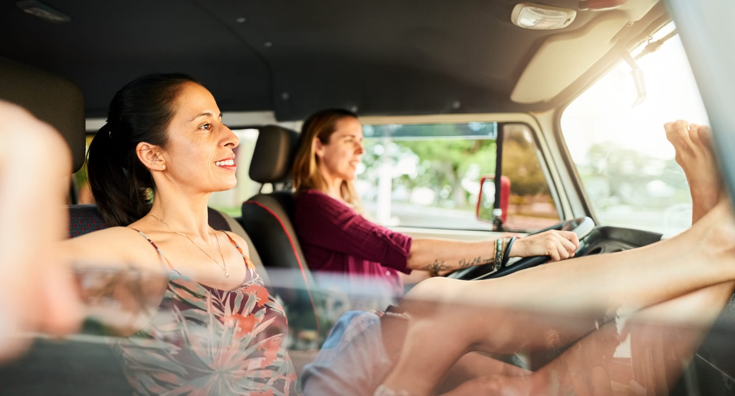 How much does it cost to add a driver to insurance? - Quotezone