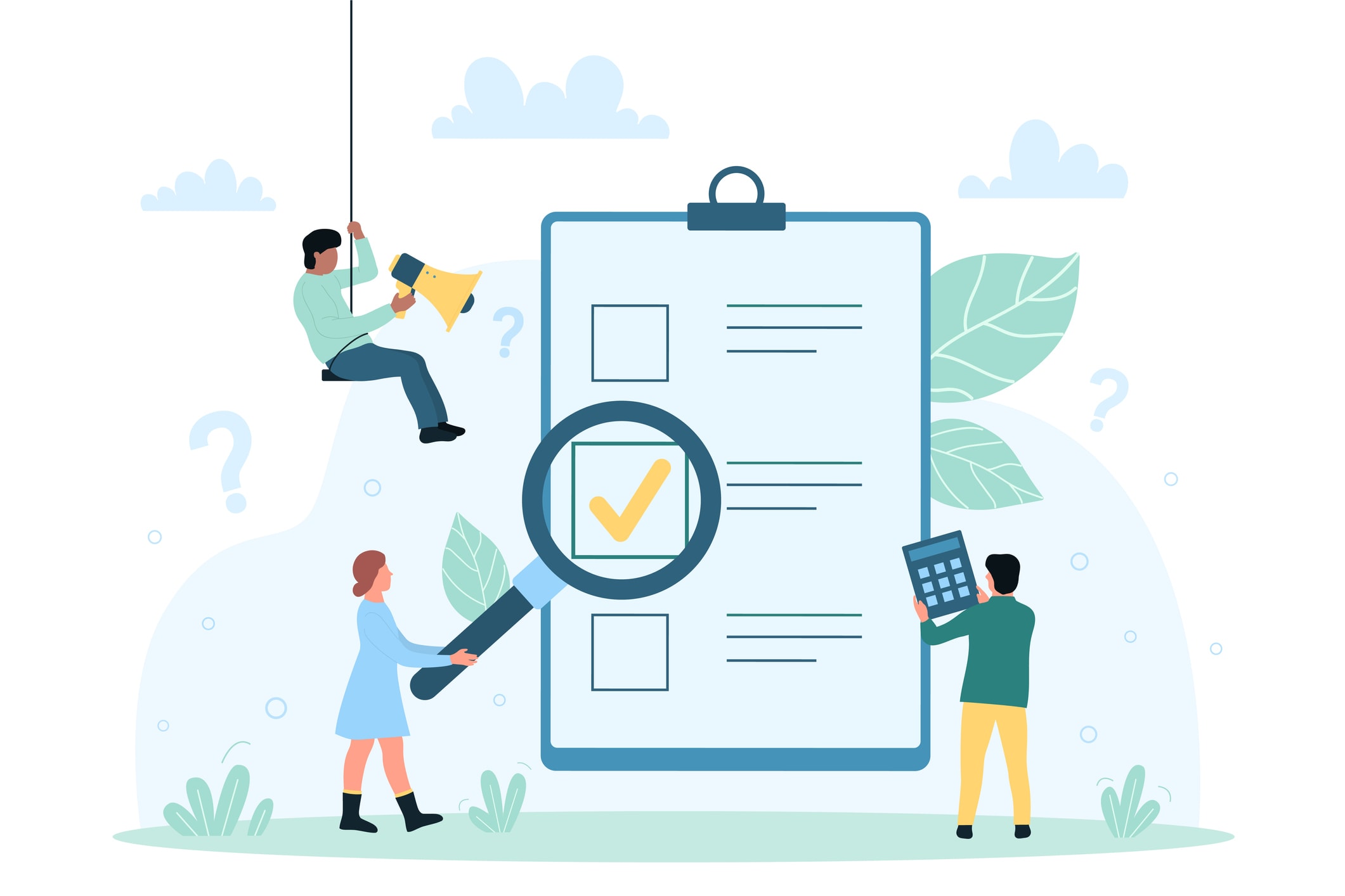 Quotezone Surveys - Quotezone
