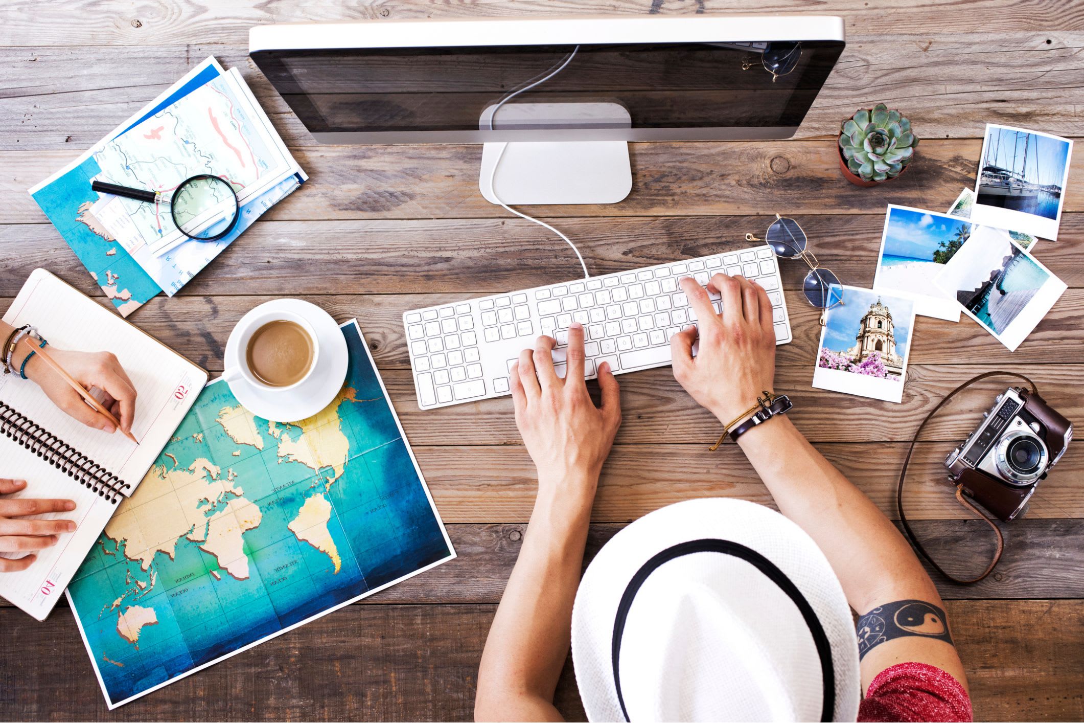 Brits splash the cash this summer - here's how to find savings - Quotezone