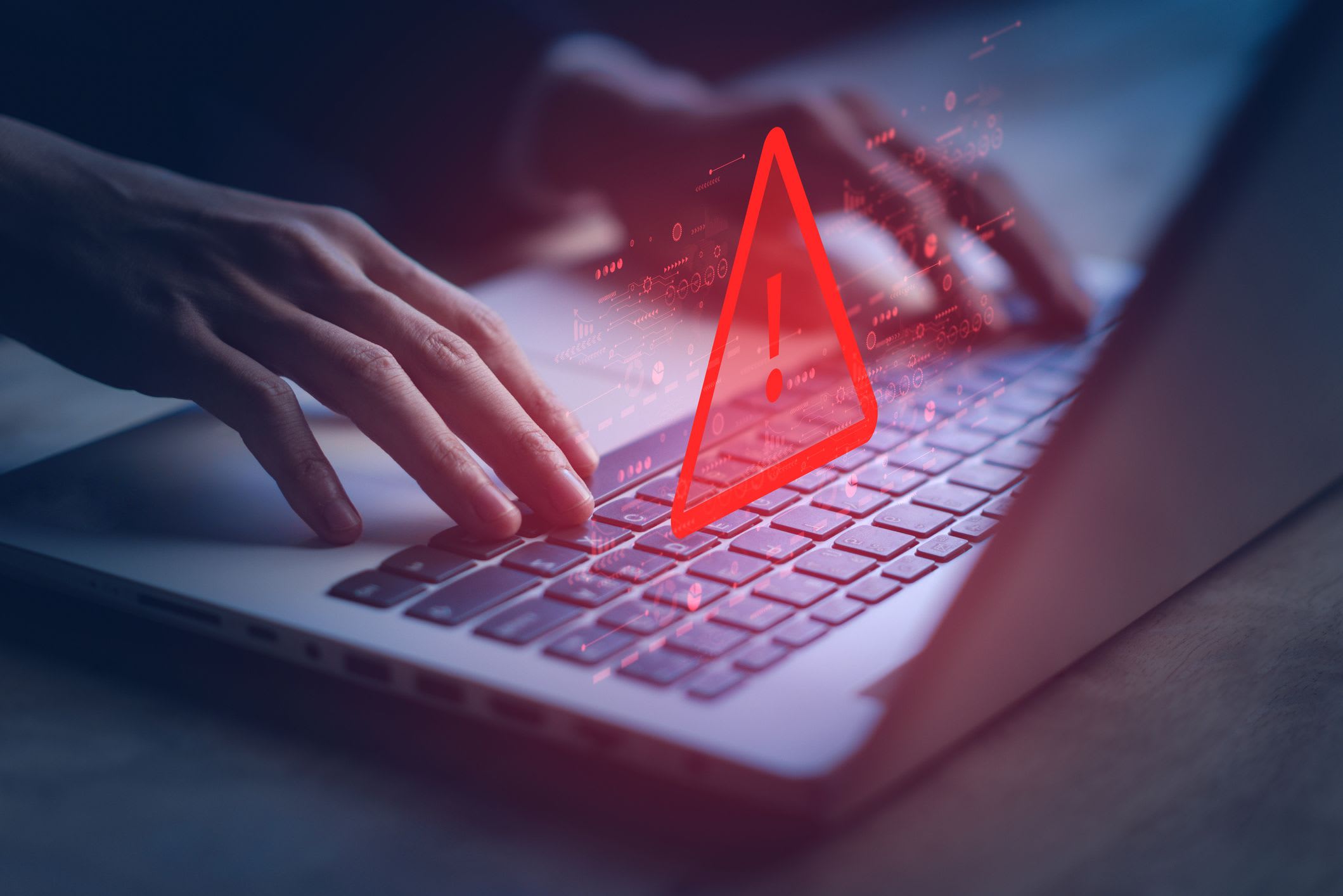 'Ghost broker' scams prompt urgent consumer warning - Quotezone