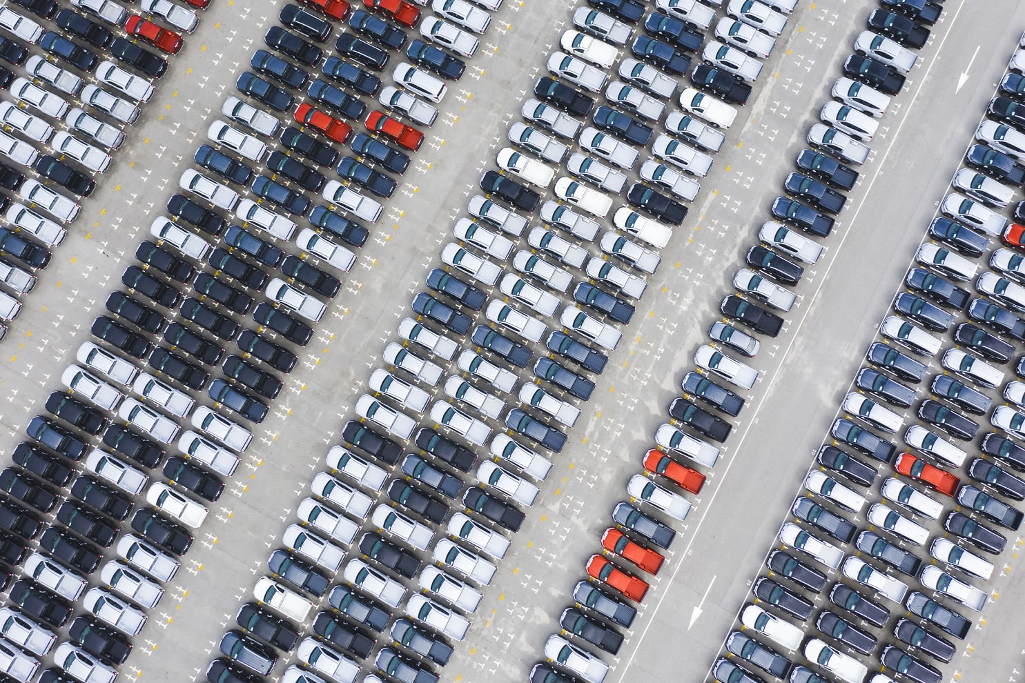 Car Insurance Calculator - Quotezone