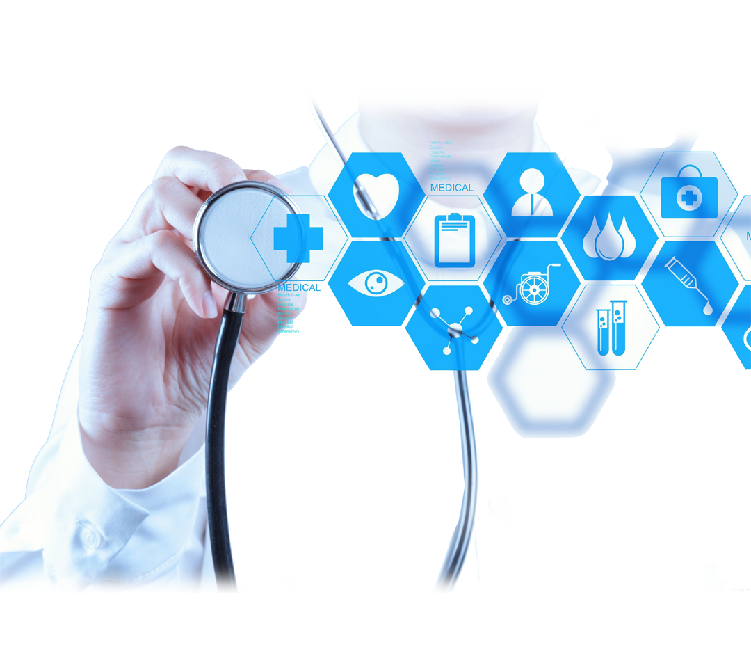 Compare Cheap Health Insurance Quotes - Quotezone.co.uk