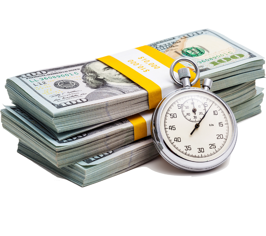 Compare Personal Loans - Quotezone.co.uk