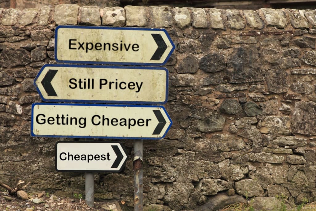 Average Car Insurance Cost in the UK - Quotezone