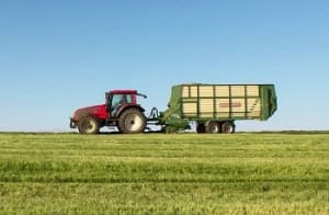 Compare Farm Vehicle Insurance Northern Ireland - CompareNI