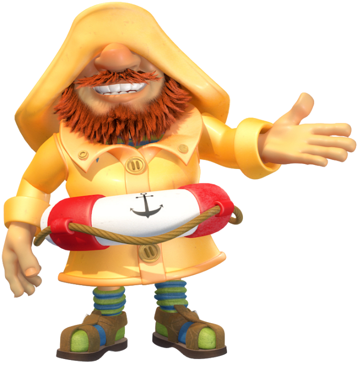 Car Insurance NI | Compare cheap NI quotes - CompareNI.com