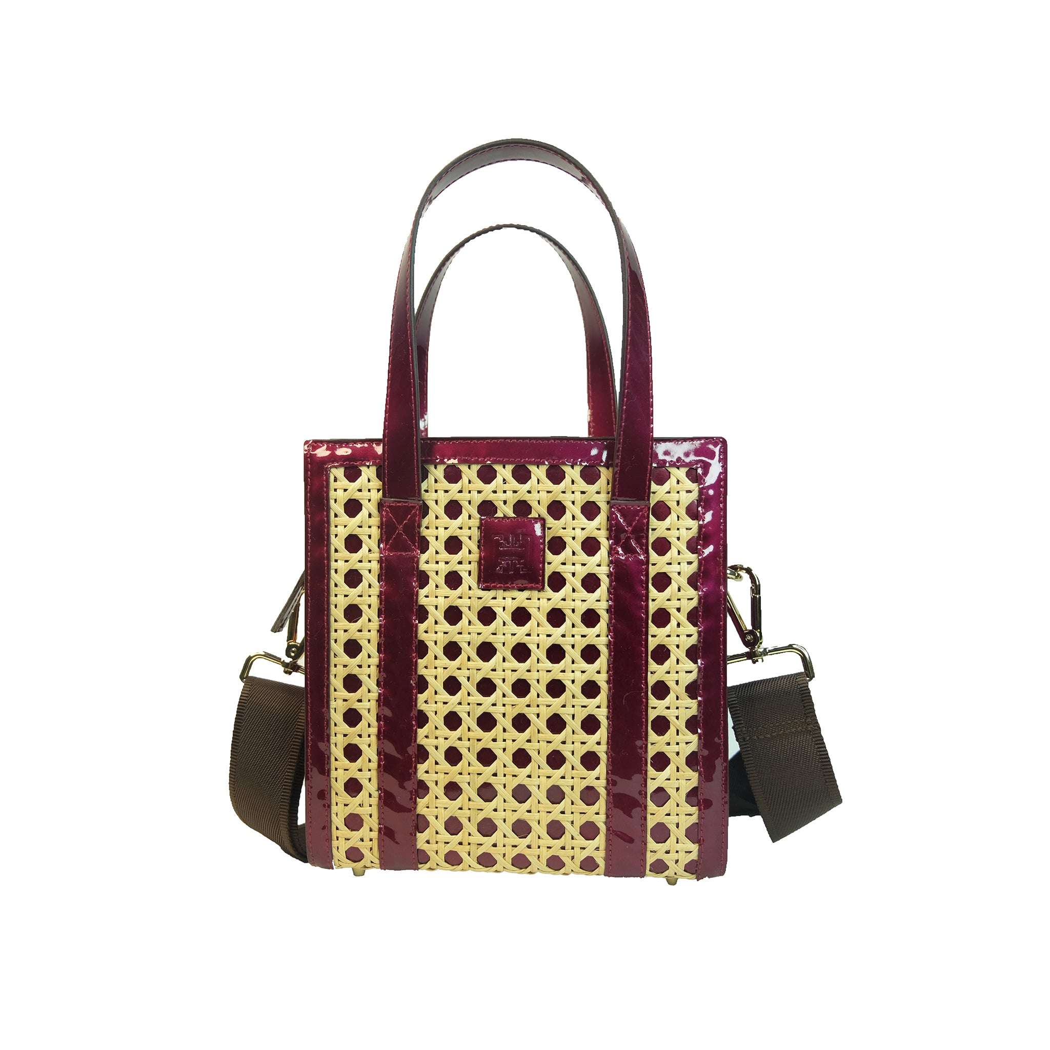 Solihiya Square (Special Collection) – Orias Studios