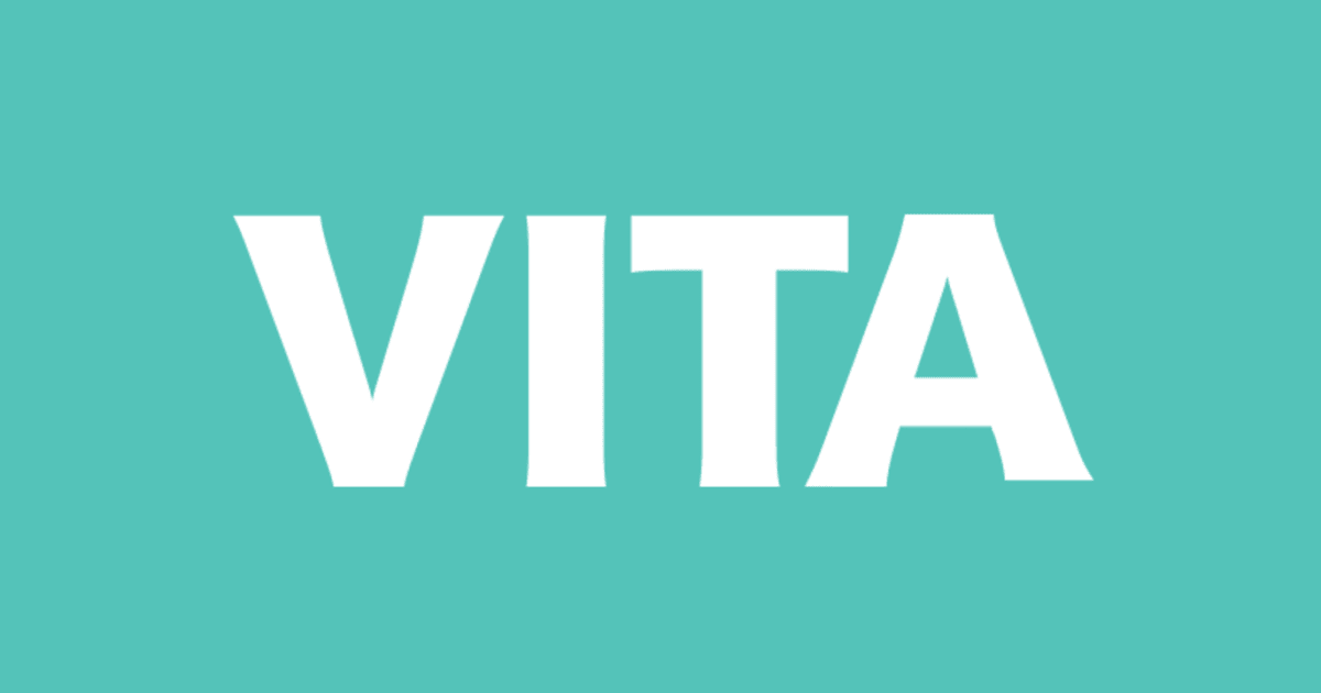 VITA rabattkoder: 4 kampanjer, des. 2025 - Rabble