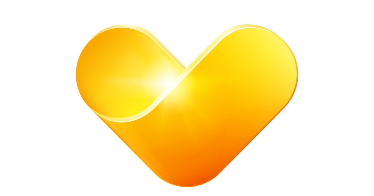 Ving rabattkoder: 1 kampanje, des. 2025 - Rabble