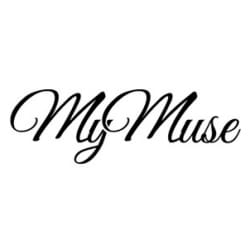 MyMuse rabattkoder: 2 kampanjer, sep. 2025 - Rabble