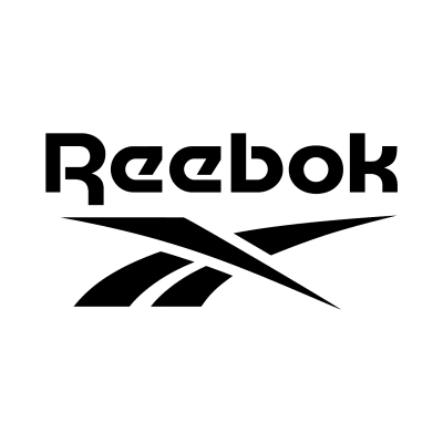 Online Cashback - Rabble
