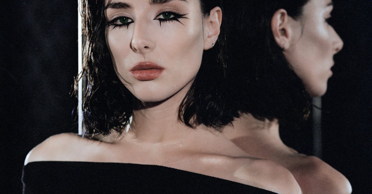 Beat & Betterave | Ariane Roy