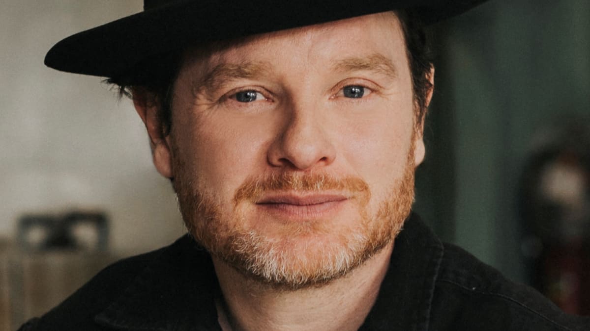 Beat & Betterave | Yann Perreau