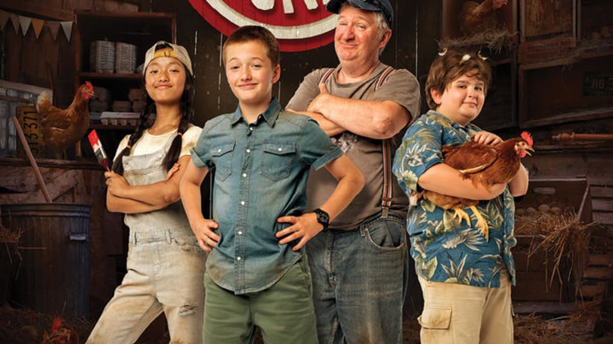 Beat & Betterave | CINÉ-JEUNESSE PROJECTION EN PLEIN AIR PRÉSENTE COCO ...