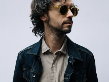 Beat & Betterave | Événements