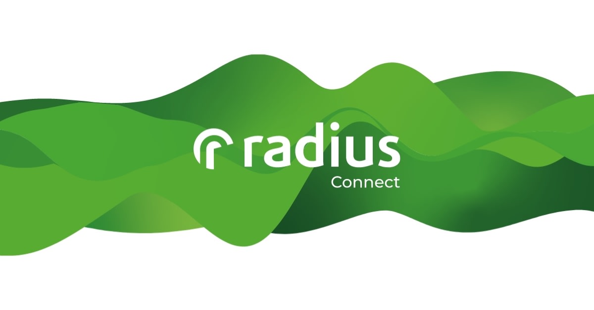 Download the brochure - Events | Radius Connect