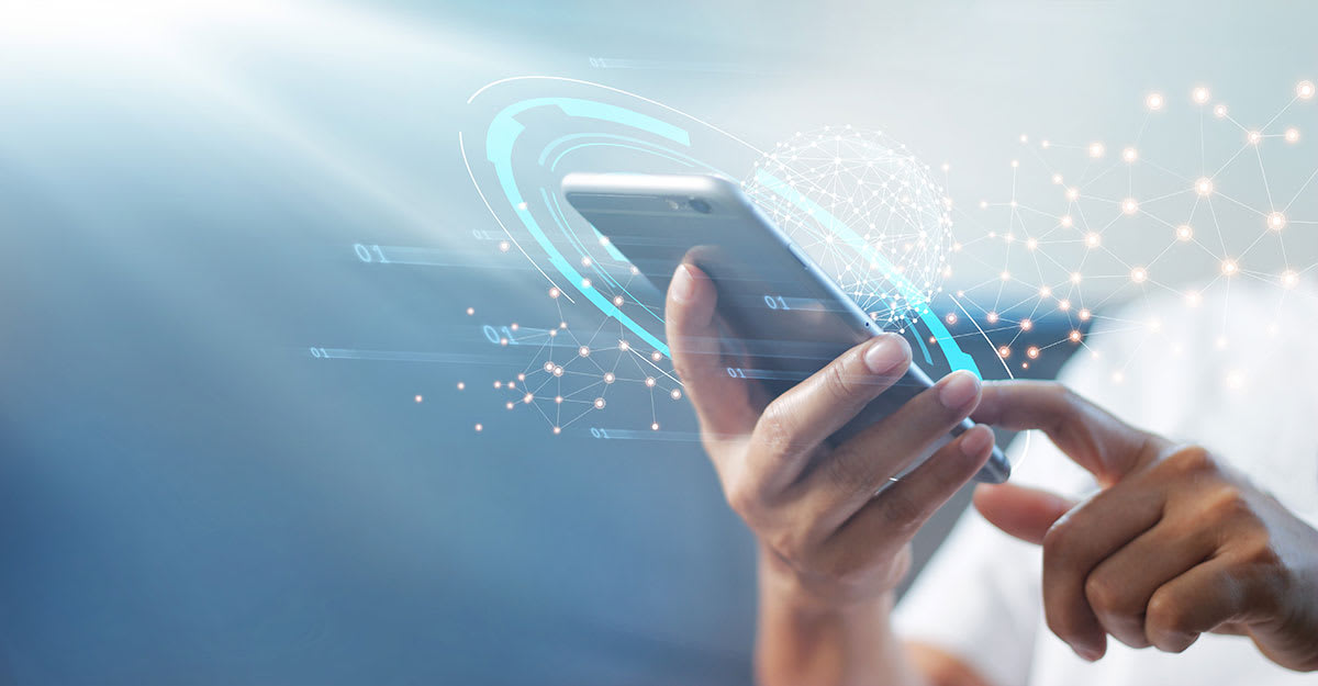 Radius Connect takes global top spot for Wildix Q1 sales