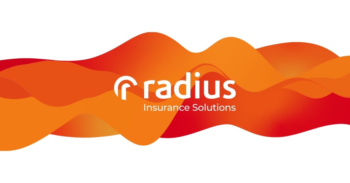 Language Select | Radius Insurance Solutions