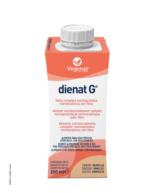 Conoce Nutrixpress, productos nutricionales en panama