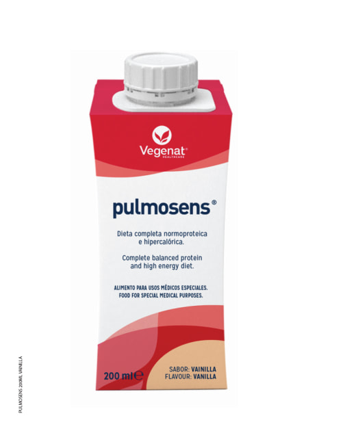 Conoce Nutrixpress, productos nutricionales en panama