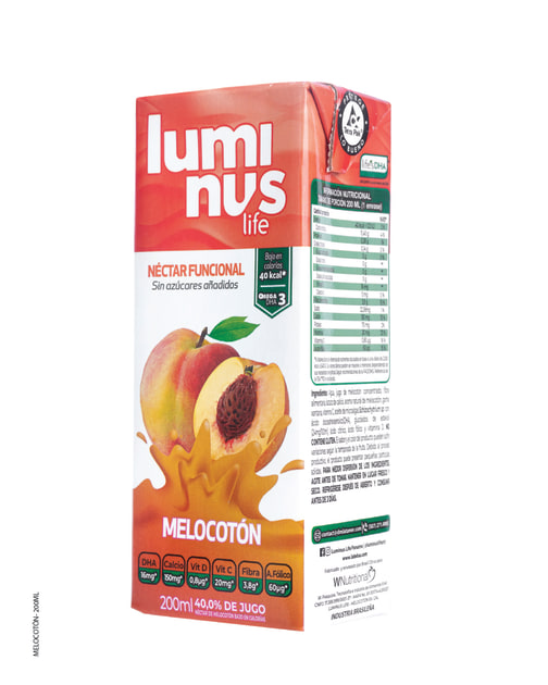 Conoce Nutrixpress, productos nutricionales en panama