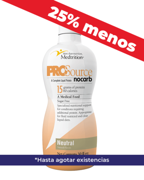 Conoce Nutrixpress, productos nutricionales en panama