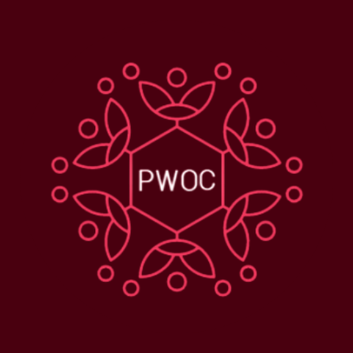 PWOC | PEC Winter of Code