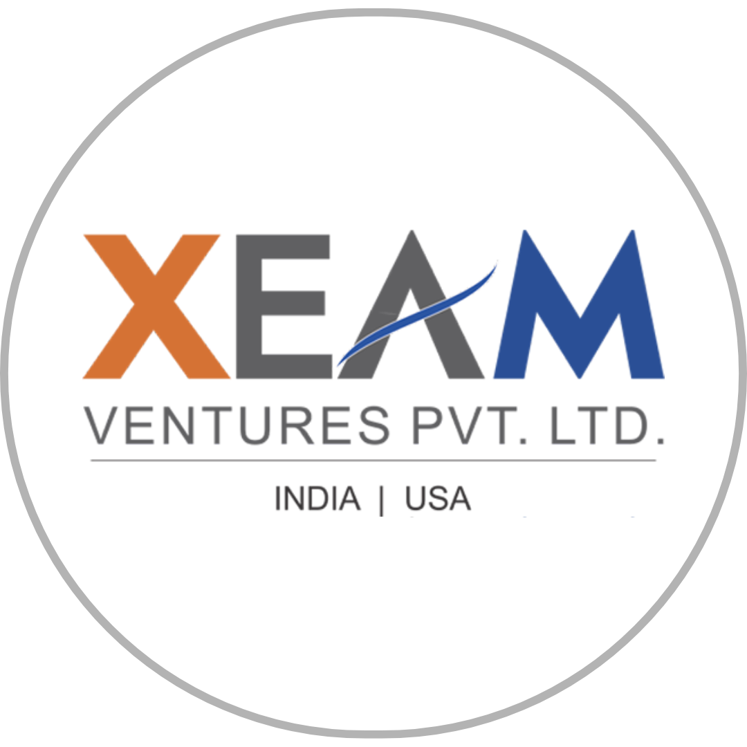 Xeam Ventures | Top Human Resource Company | IT Enabled Services