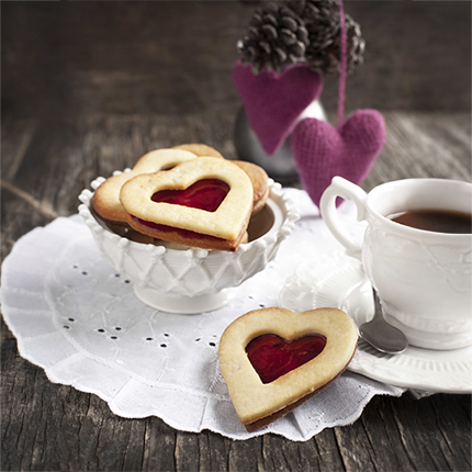 Altered Reality -> Icing it on Thick [M]