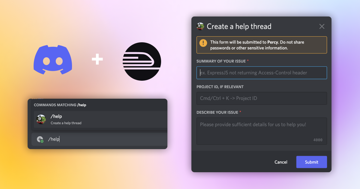 Changelog #0072 | Railway