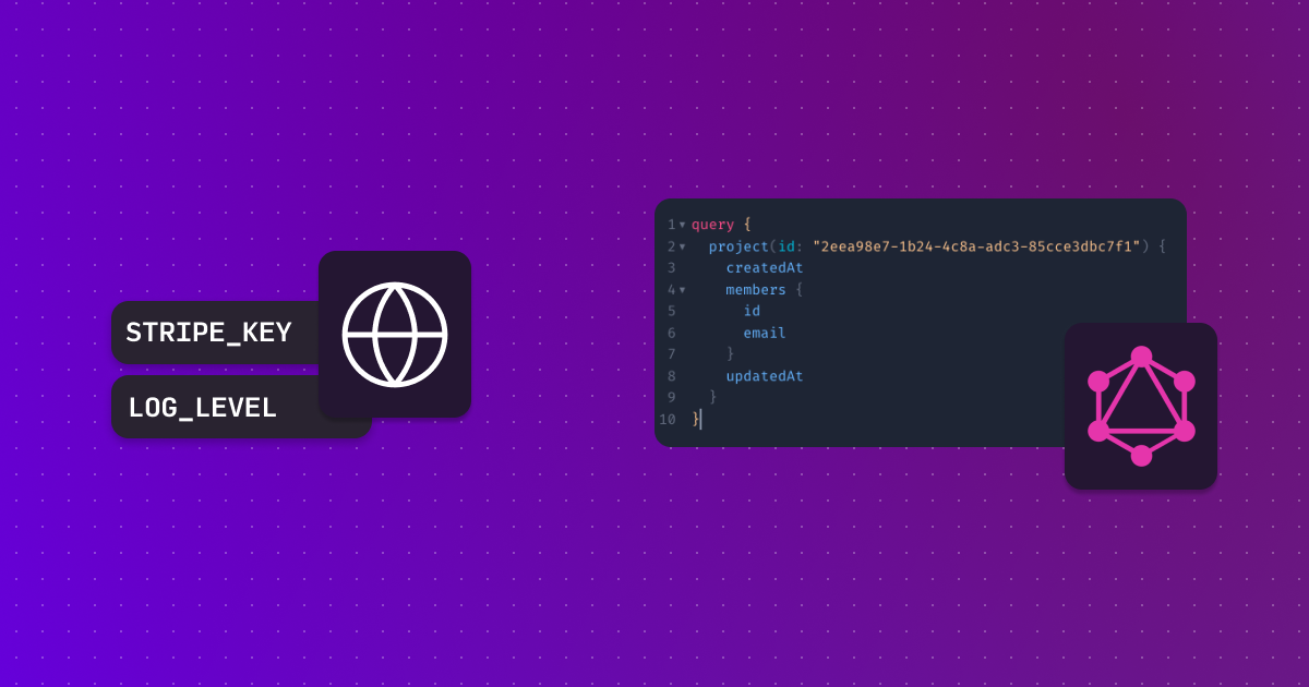 Changelog #0106 | Railway