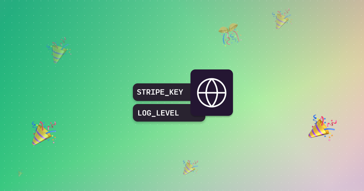 Changelog #0109 | Railway