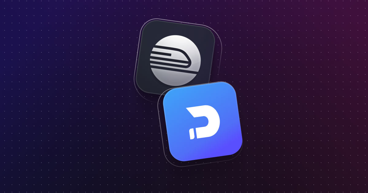 Doppler Launches Native Railway Integration for Secrets Management Doppler Launches Native Railway Integration for Secrets Management