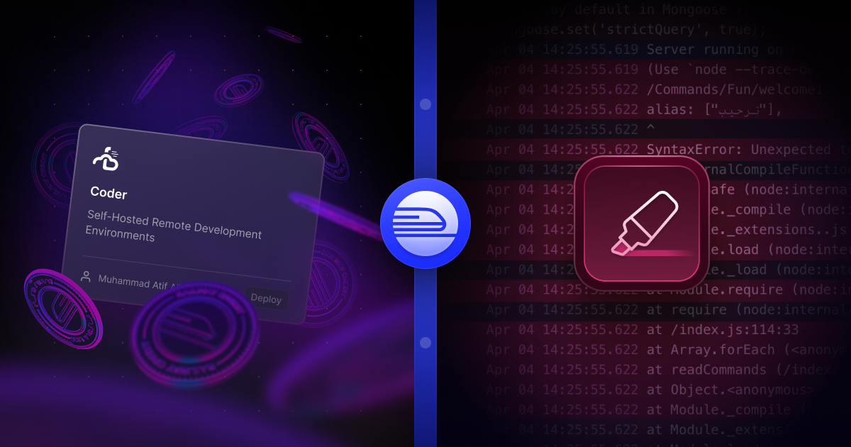 Changelog #0128 | Railway