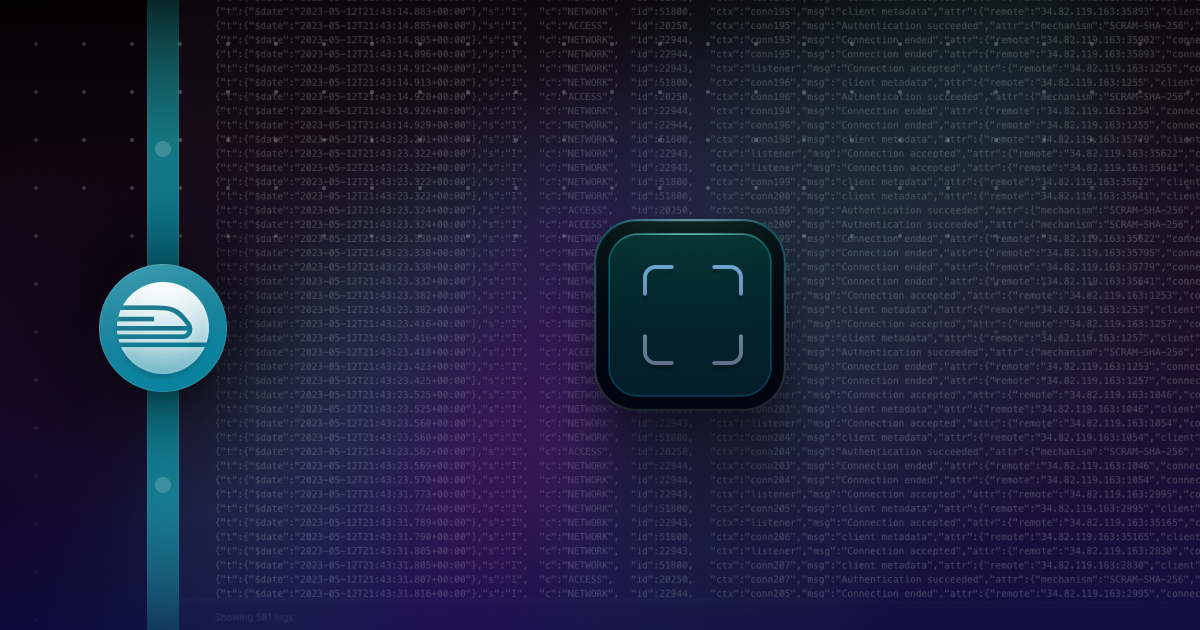 Changelog #0133 | Railway