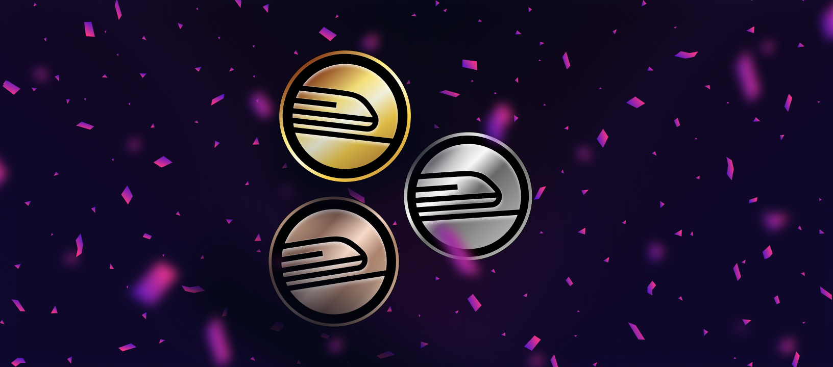 Hackathon: Winners Announced!