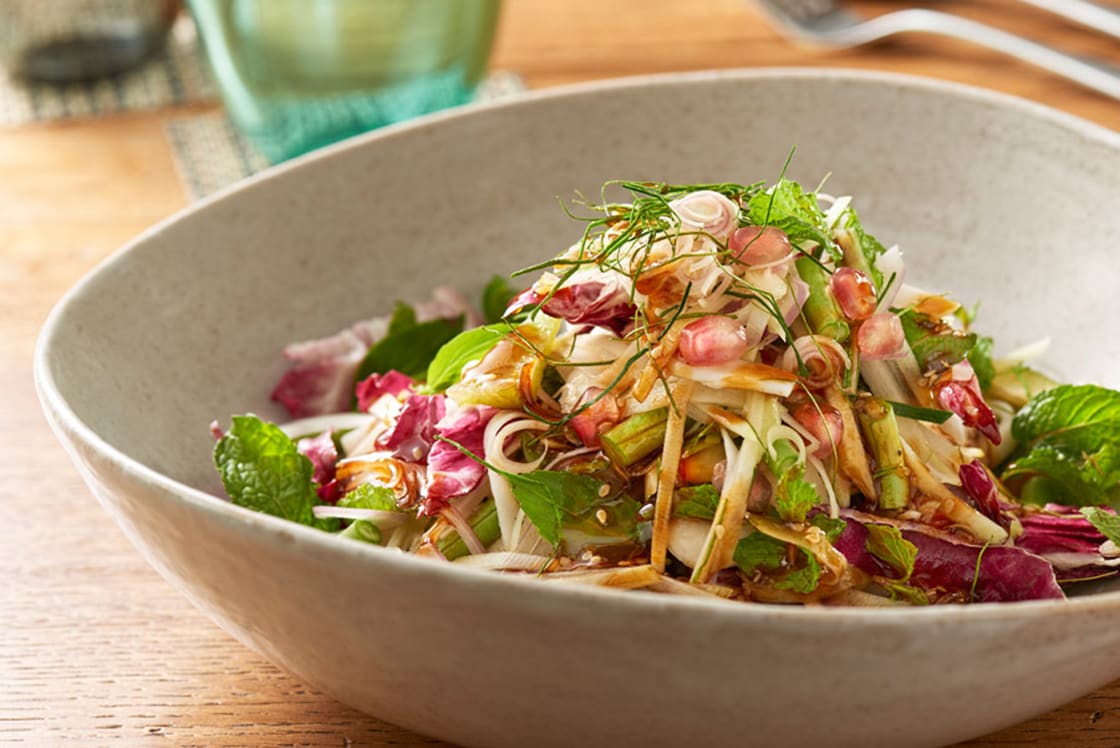 Mekong Food: 9 Dishes To Try In The Delta And Beyond - Rainforest Cruises