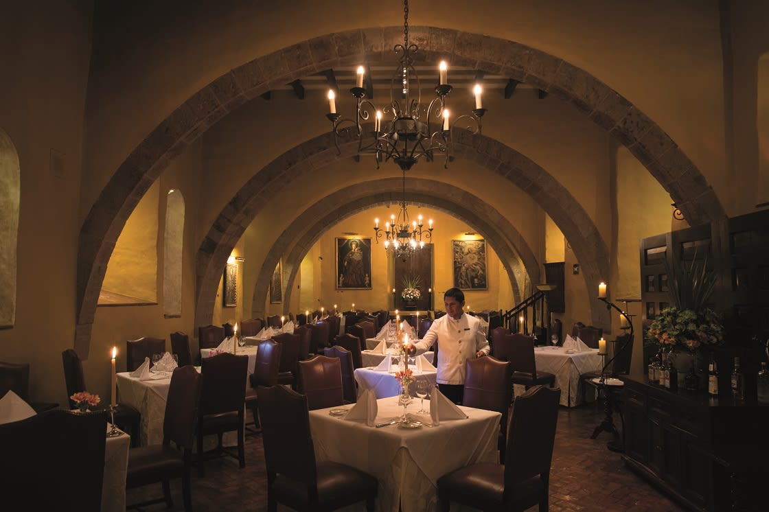 The 6 Best Restaurants In Cusco, Peru - Rainforest Cruises