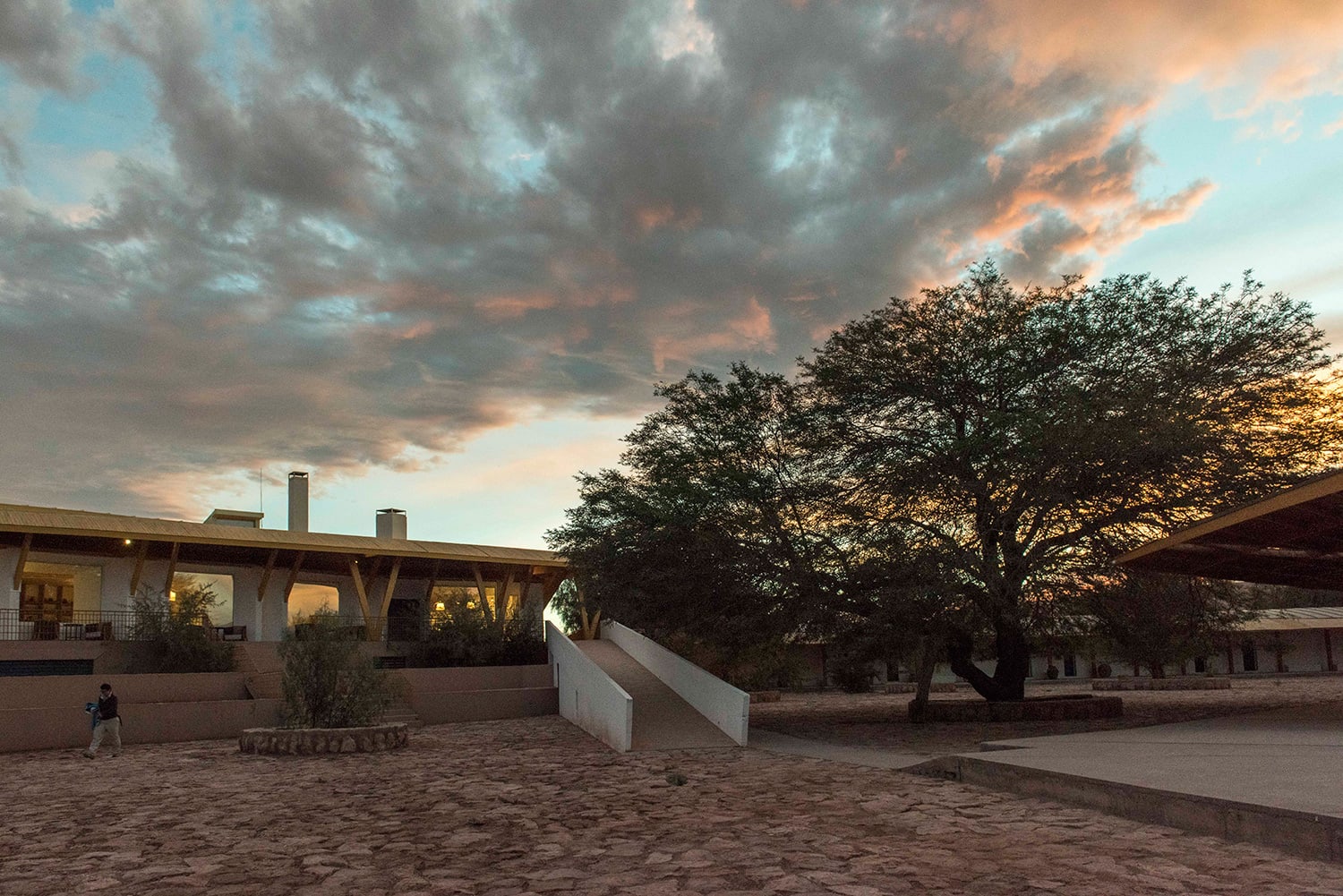 Hotel Explora Atacama, Chile | Itineraries, Dates, Rates 2025/26 ...